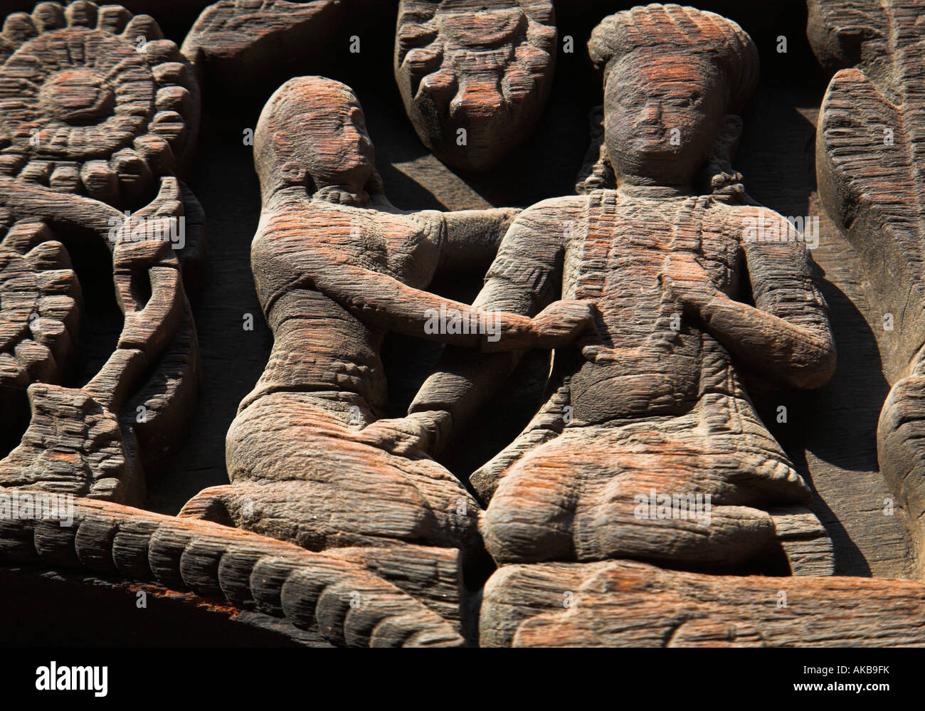 Np02191 hi-res stock photography and images - Alamy