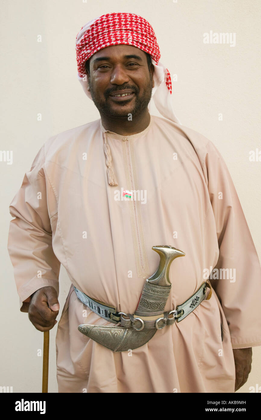 Zubair hi-res stock photography and images - Alamy