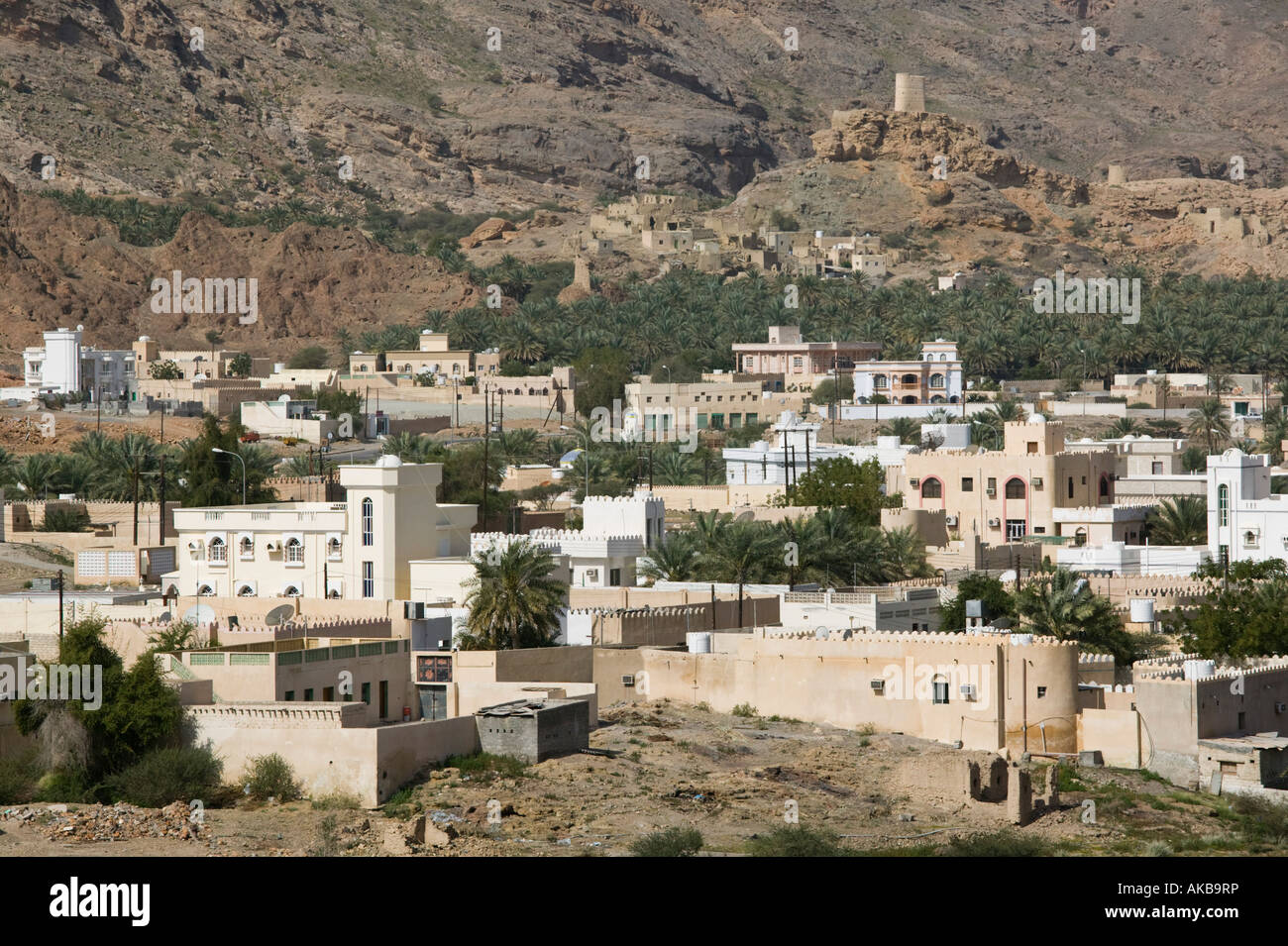 Fanja hi-res stock photography and images - Alamy