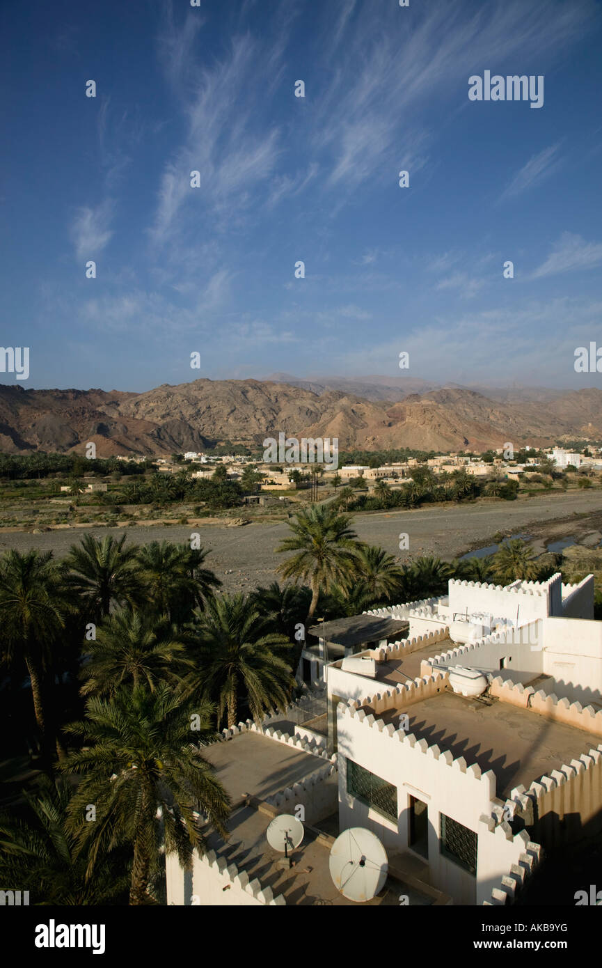 Fanja hi-res stock photography and images - Alamy