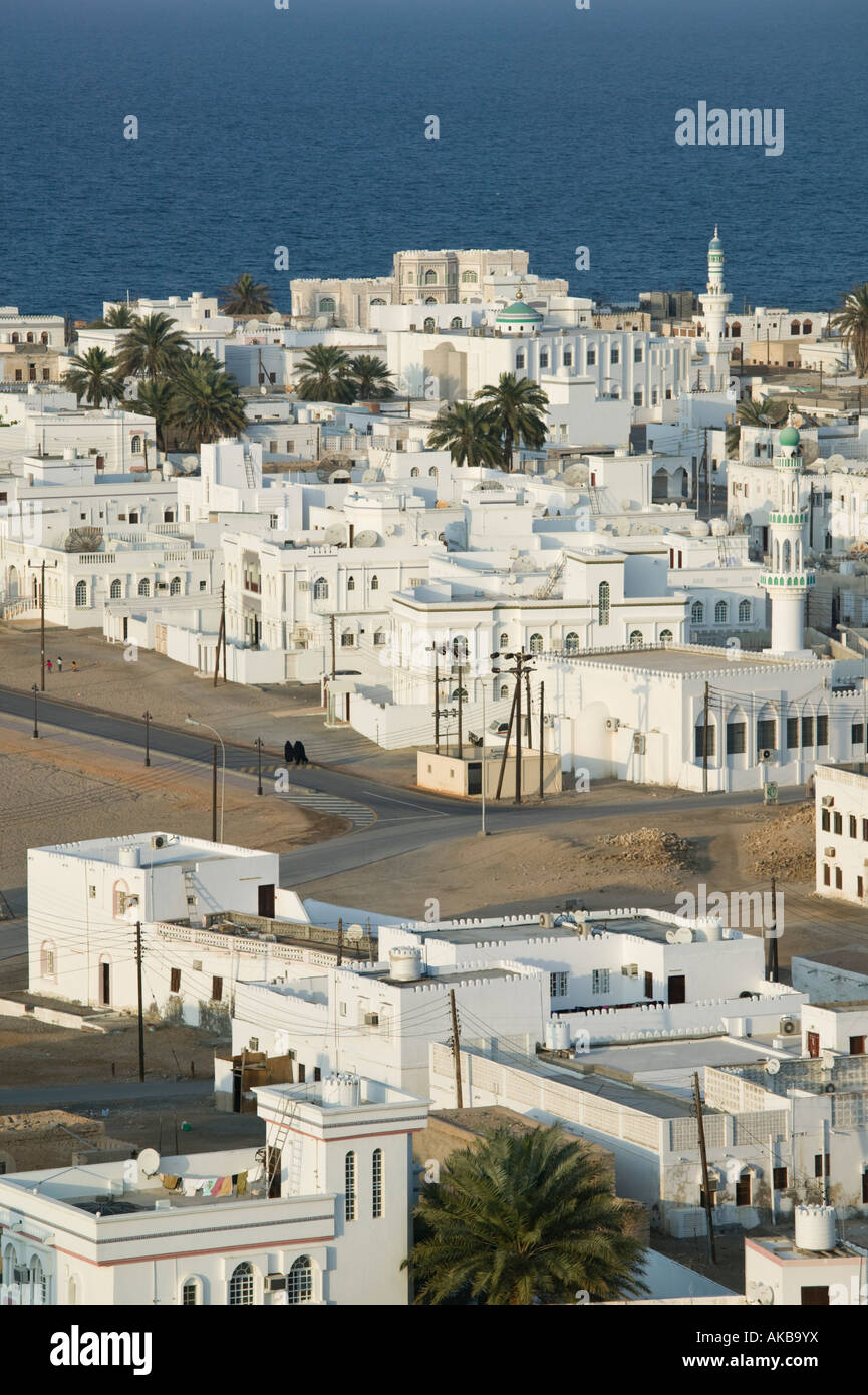 Al sharqiya hi-res stock photography and images - Alamy