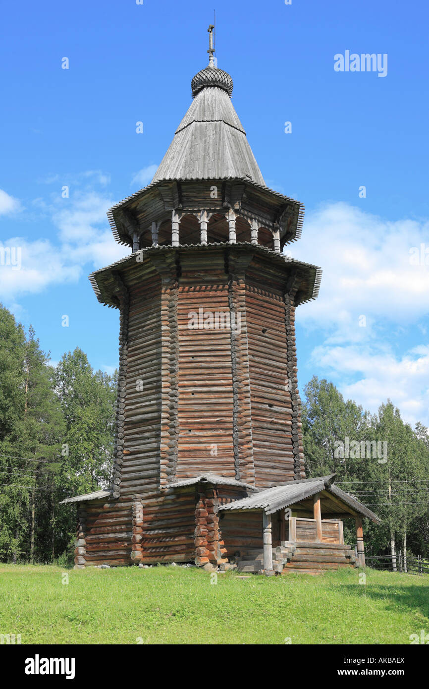 Federation tower west moscow hi-res stock photography and images - Alamy