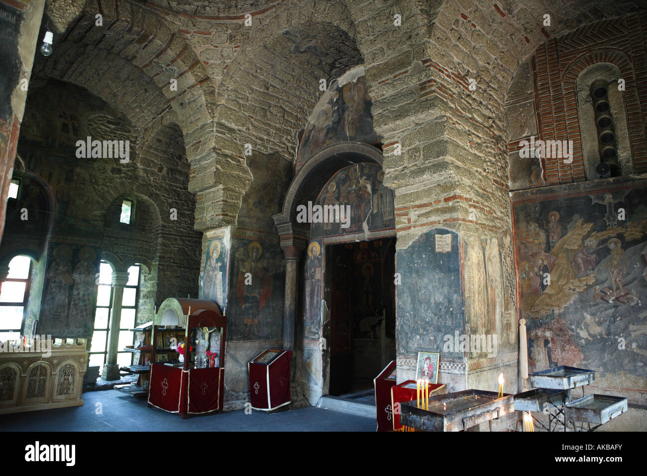 Sb02009 hi-res stock photography and images - Alamy