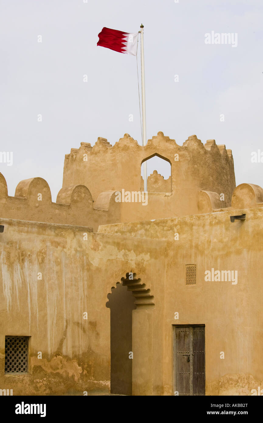 City of riffa hi-res stock photography and images - Alamy