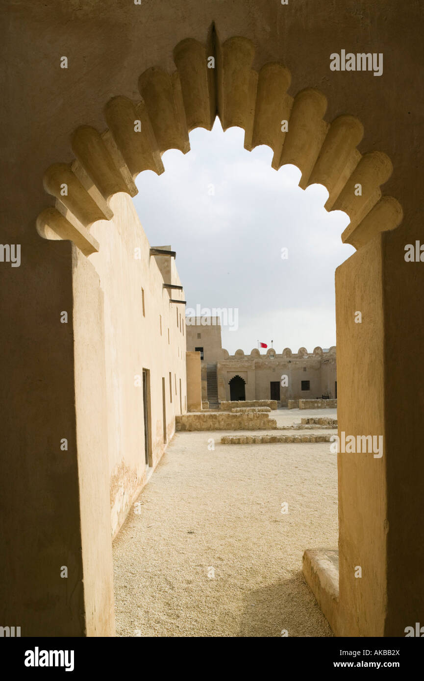 City of riffa hi-res stock photography and images - Alamy