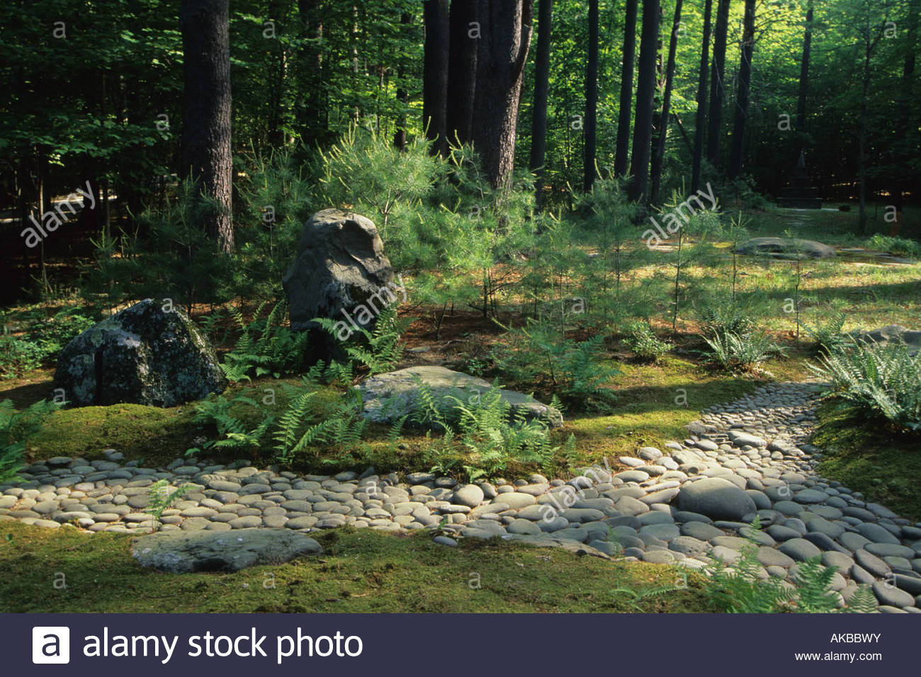 Japanese Monastery Stock Photos & Japanese Monastery Stock Images - Alamy
