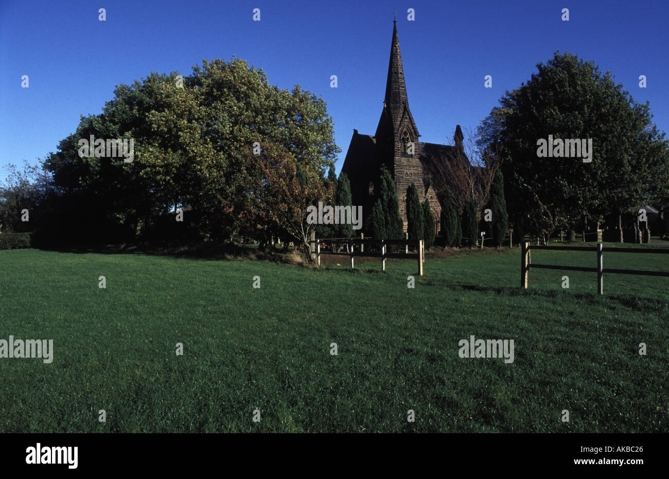 Toft cheshire hi-res stock photography and images - Alamy