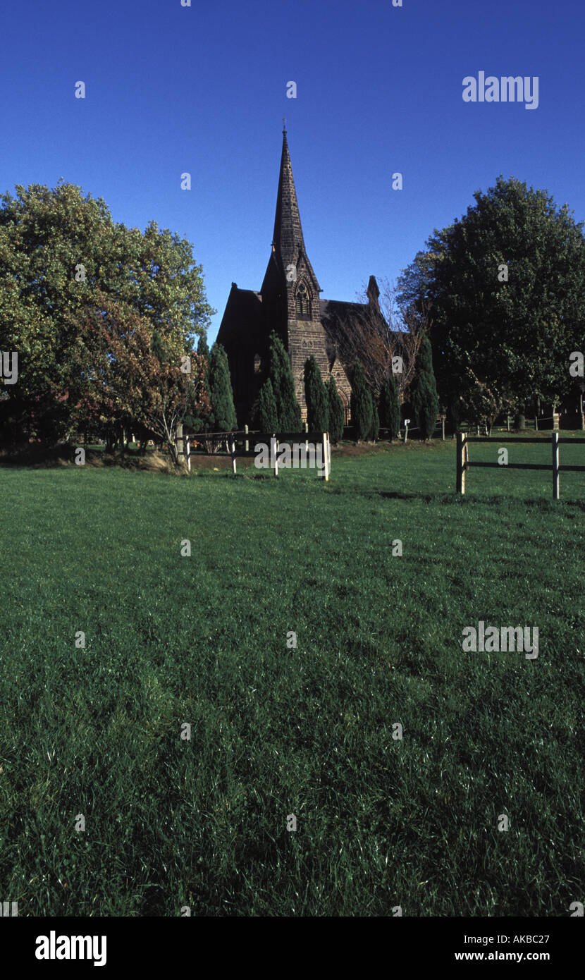 Toft cheshire hi-res stock photography and images - Alamy