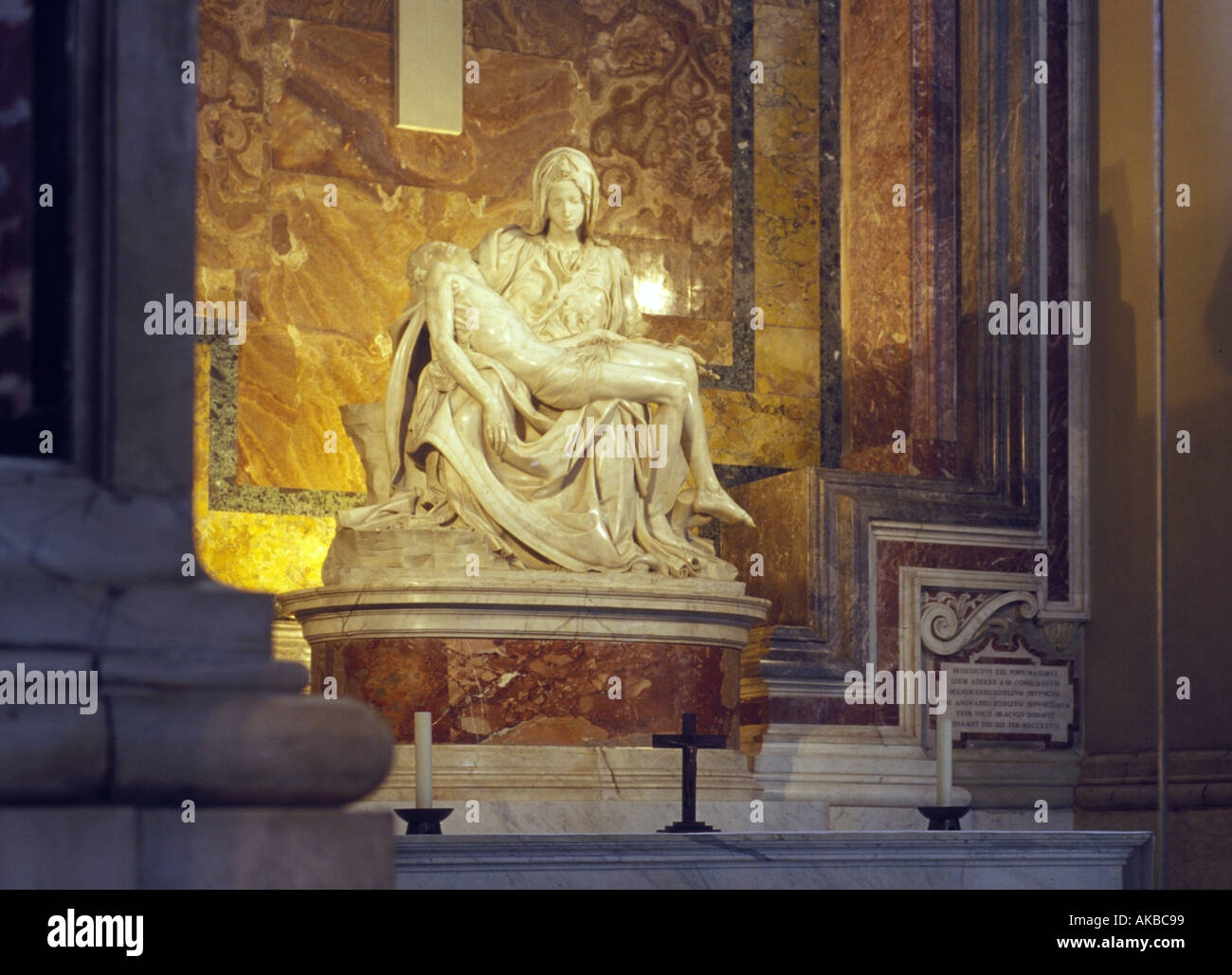 High renaissance perfection hi-res stock photography and images - Alamy