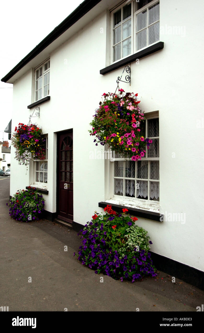 Rural pavement kent hi-res stock photography and images - Alamy