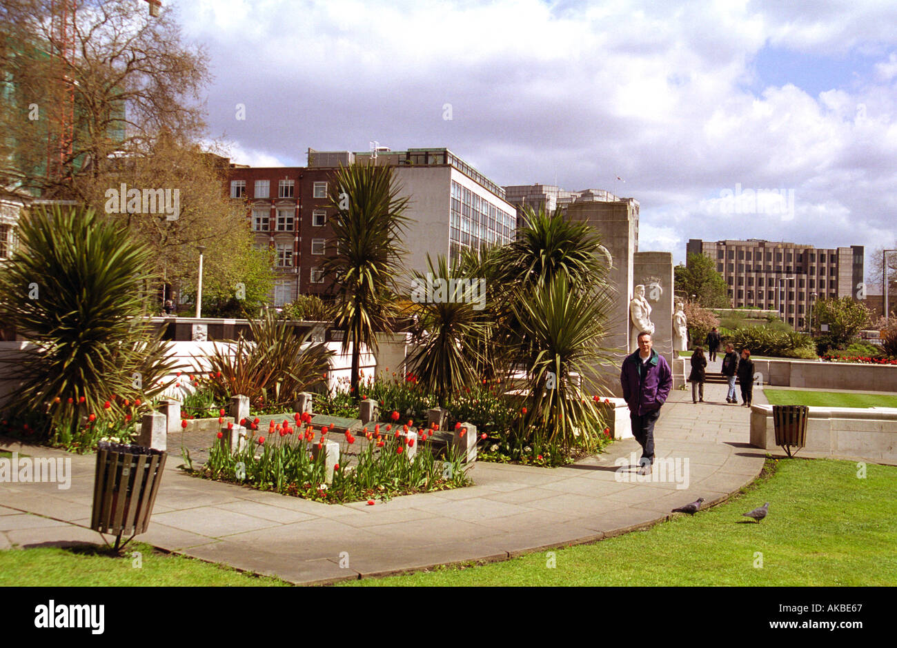 Beaux london city hi-res stock photography and images - Alamy