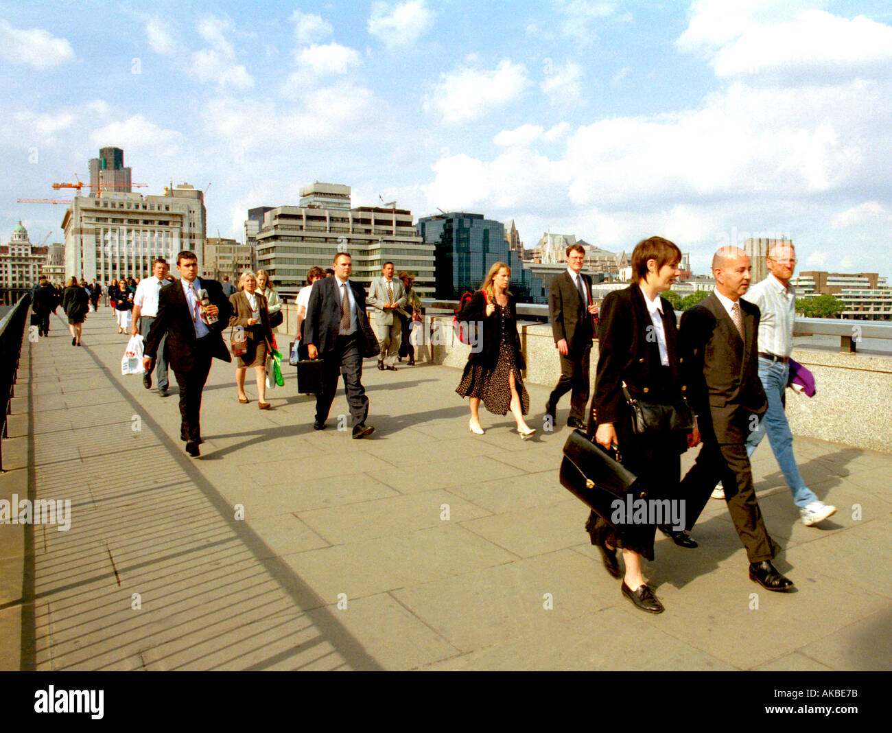 Willis rush hi-res stock photography and images - Alamy