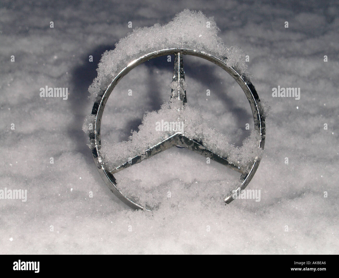 Car bonnet cover hi-res stock photography and images - Alamy