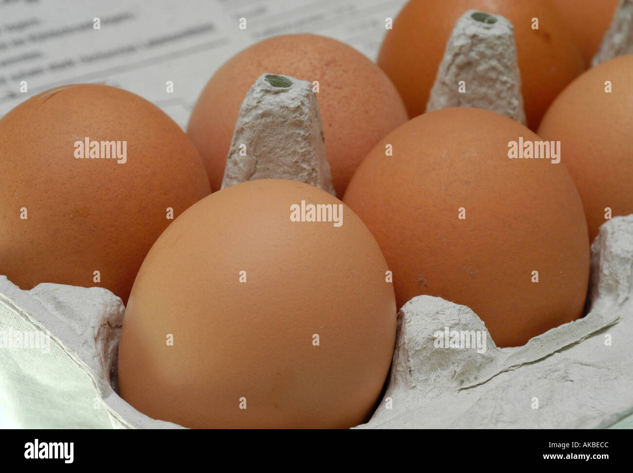 Egg unit hi-res stock photography and images - Alamy