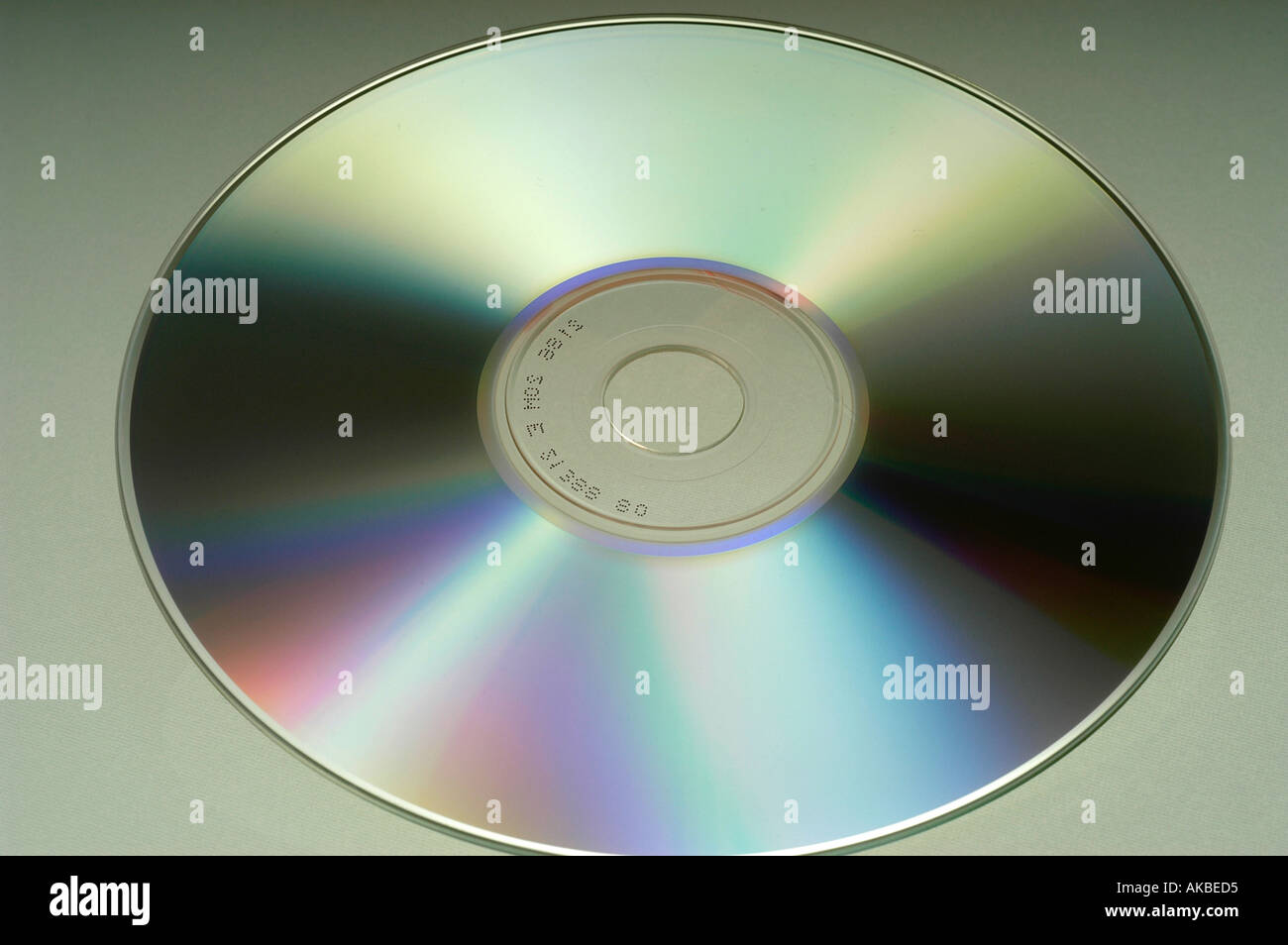 Cd writer hi-res stock photography and images - Alamy