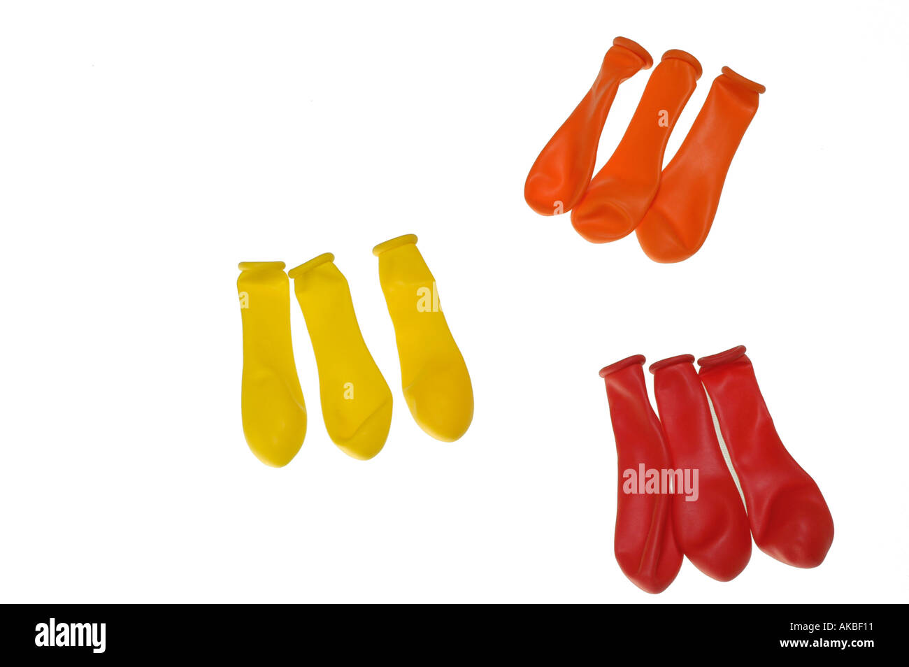 Sorting unit Cut Out Stock Images & Pictures - Alamy