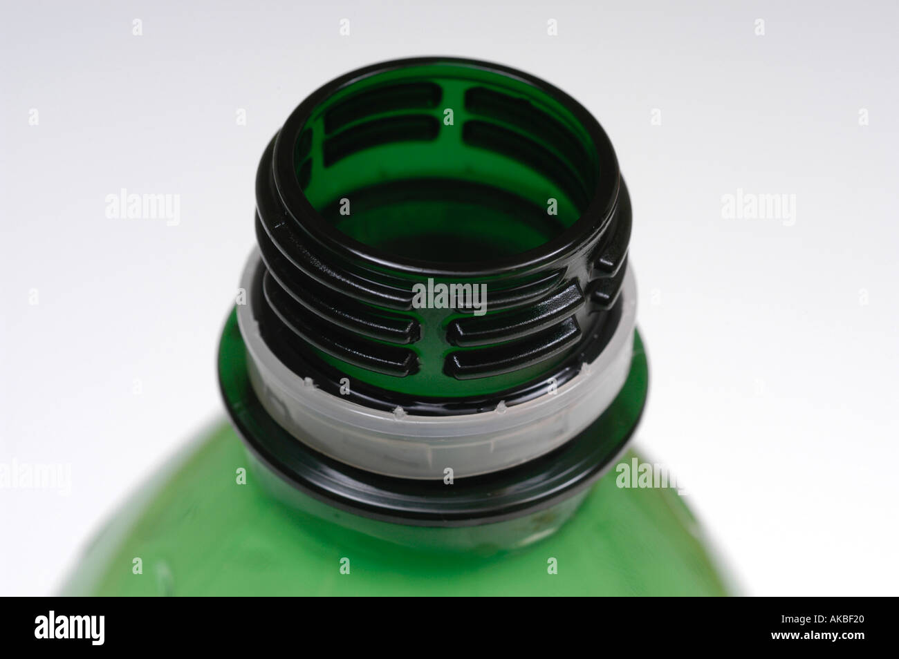 Bootle cap hi-res stock photography and images - Alamy