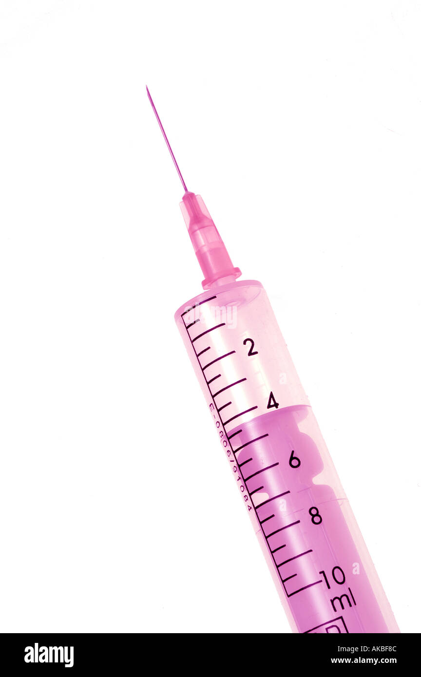 Synthetic drug Cut Out Stock Images & Pictures - Alamy