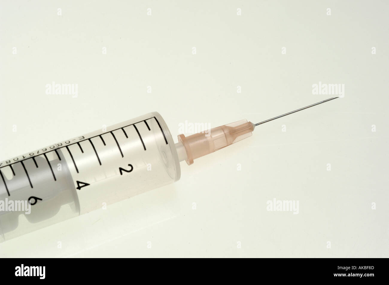 injection, medicine, drug, medicament, symbol Stock Photo - Alamy