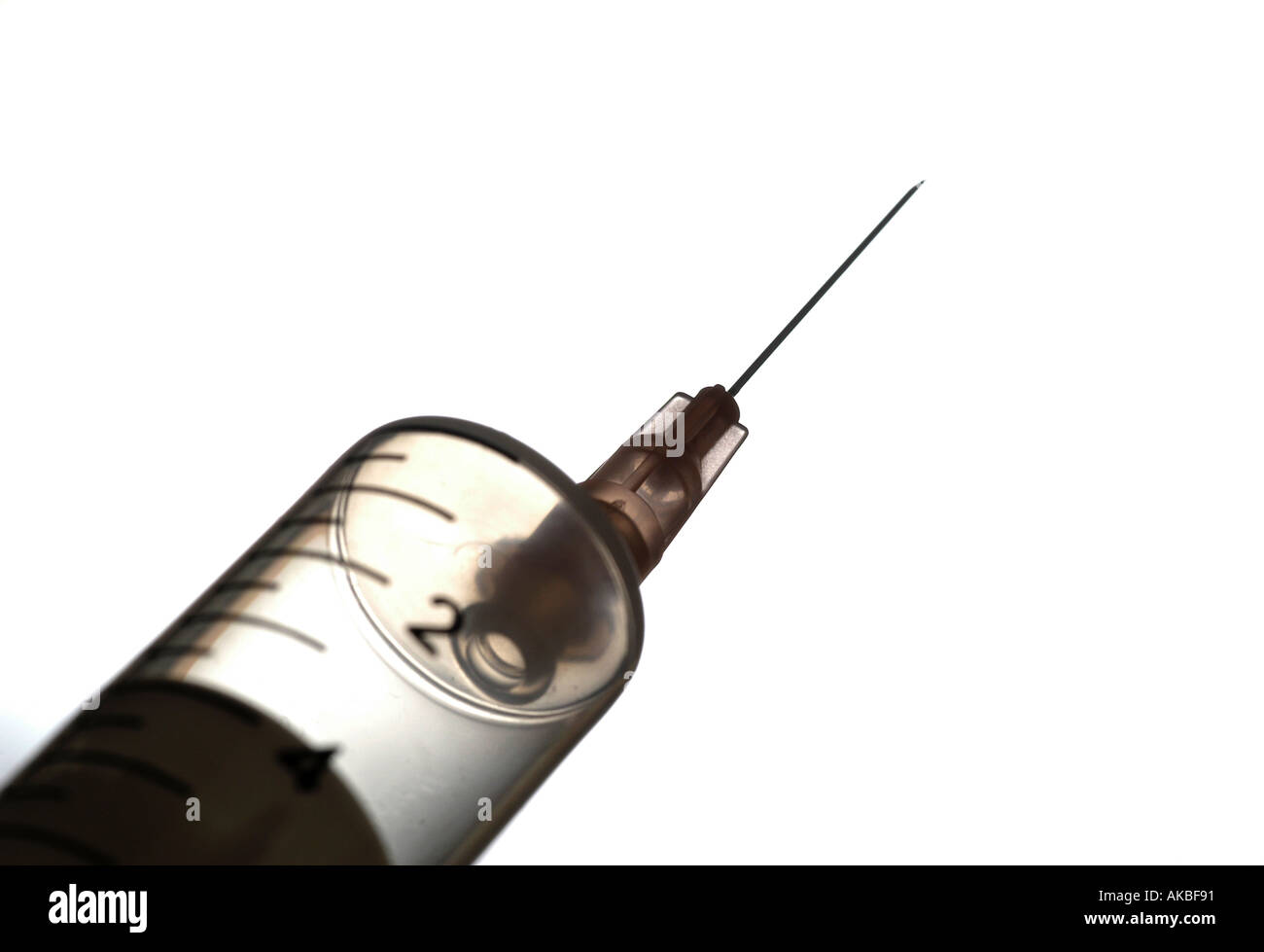 injection, medicine, drug, medicament, symbol Stock Photo - Alamy