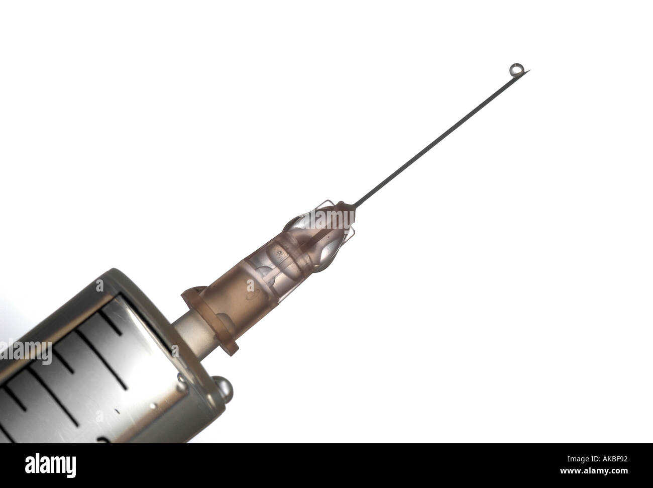 Water injection well hi-res stock photography and images - Alamy