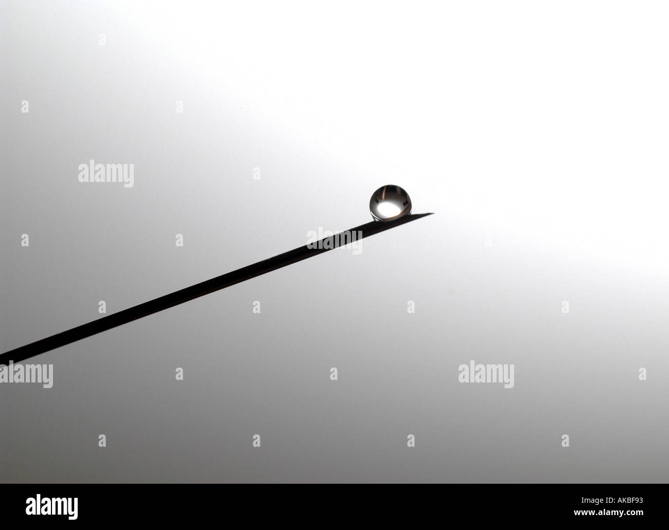 Water injection well hi-res stock photography and images - Alamy