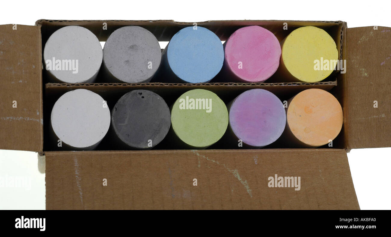 Chalk mould hi-res stock photography and images - Alamy