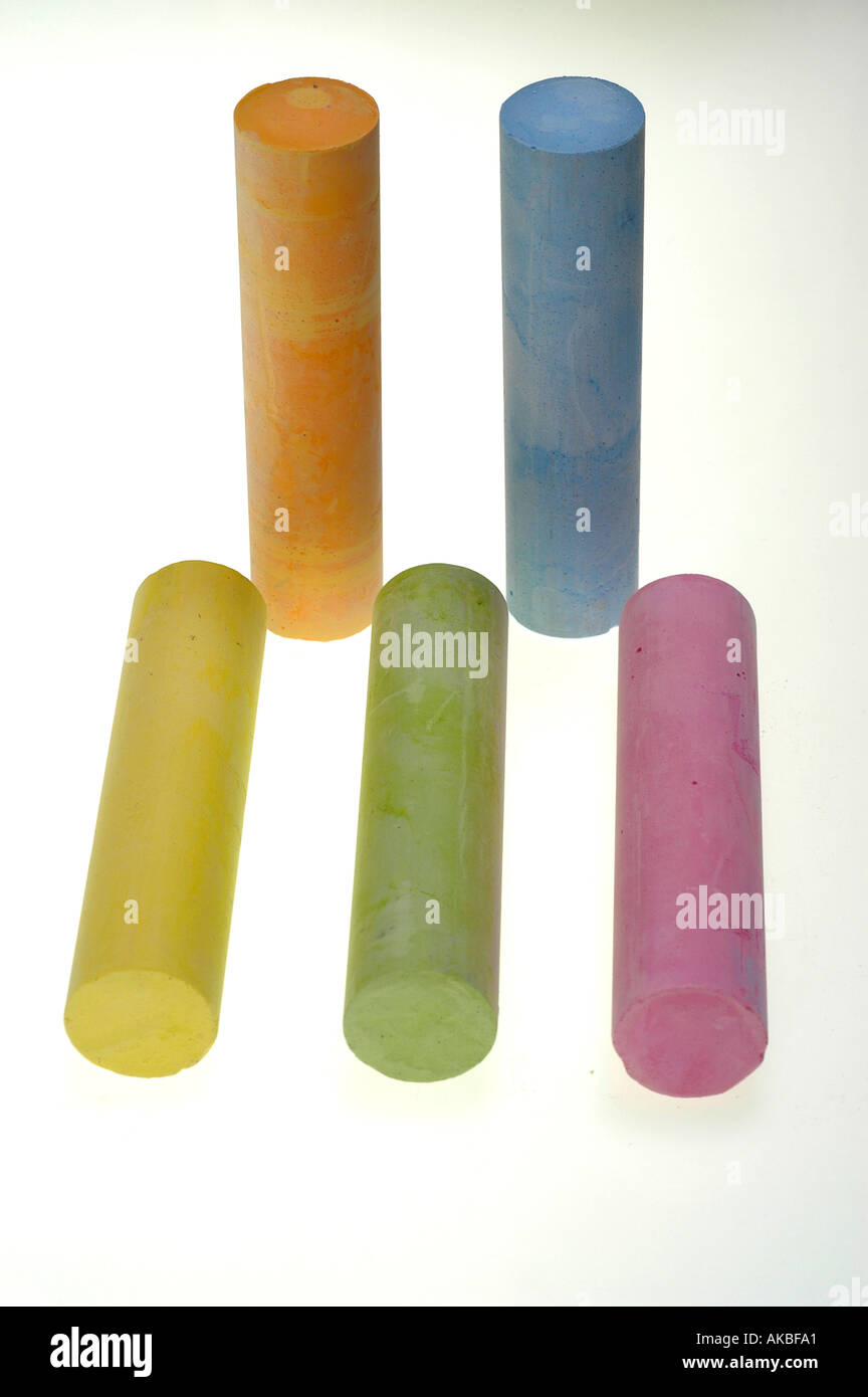 Chalk mould hi-res stock photography and images - Alamy