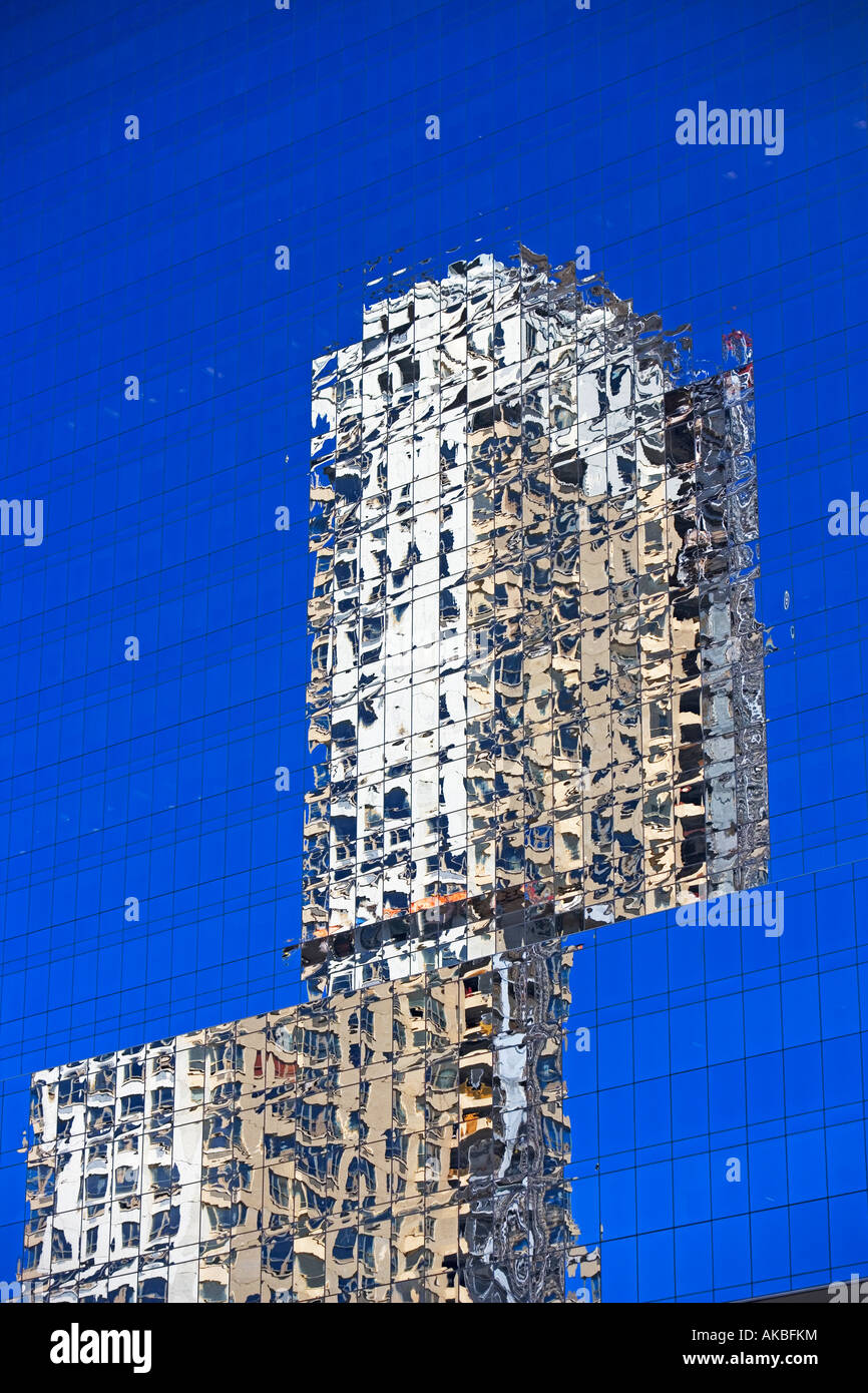 ARCHITECTURE, BUILDING, CLOSE-UP VIEW, EXTERIOR, GEOMETRIC SHAPE, NEW ...