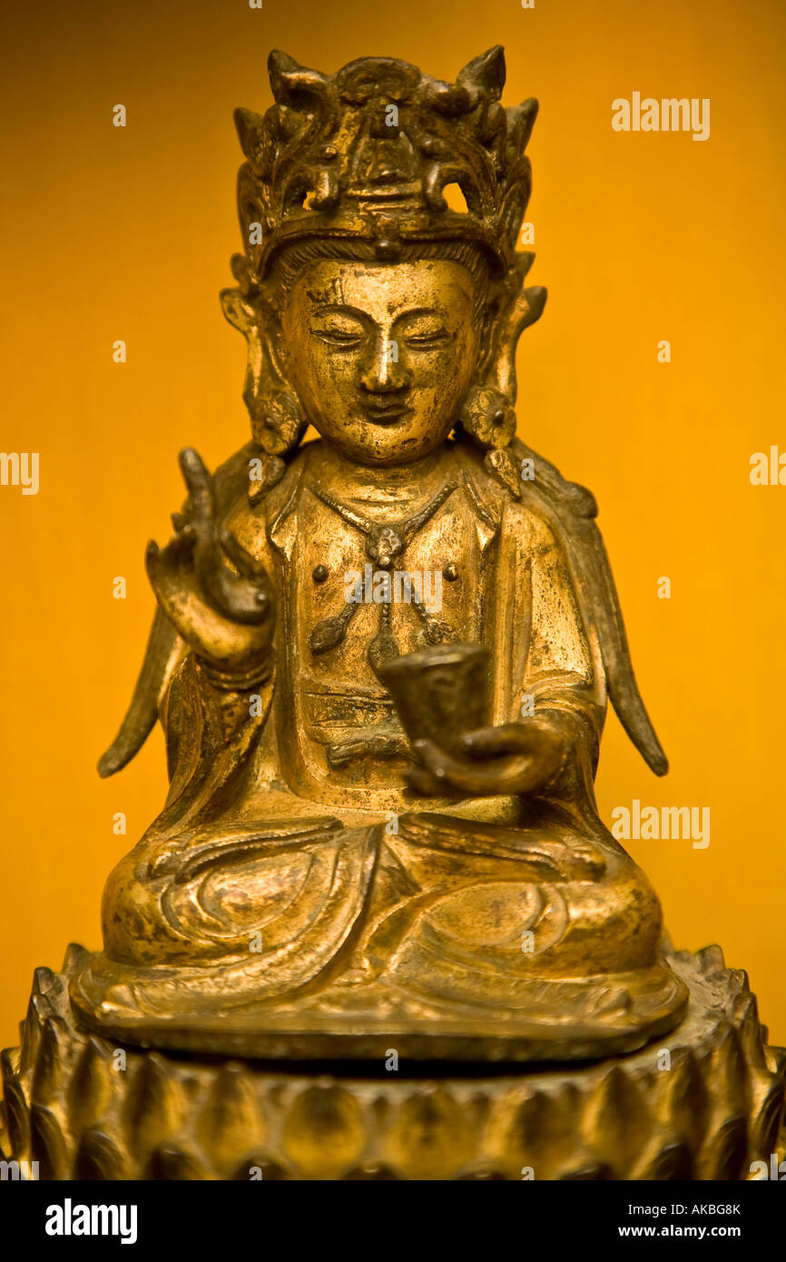 Buddhist figure design hi-res stock photography and images - Alamy
