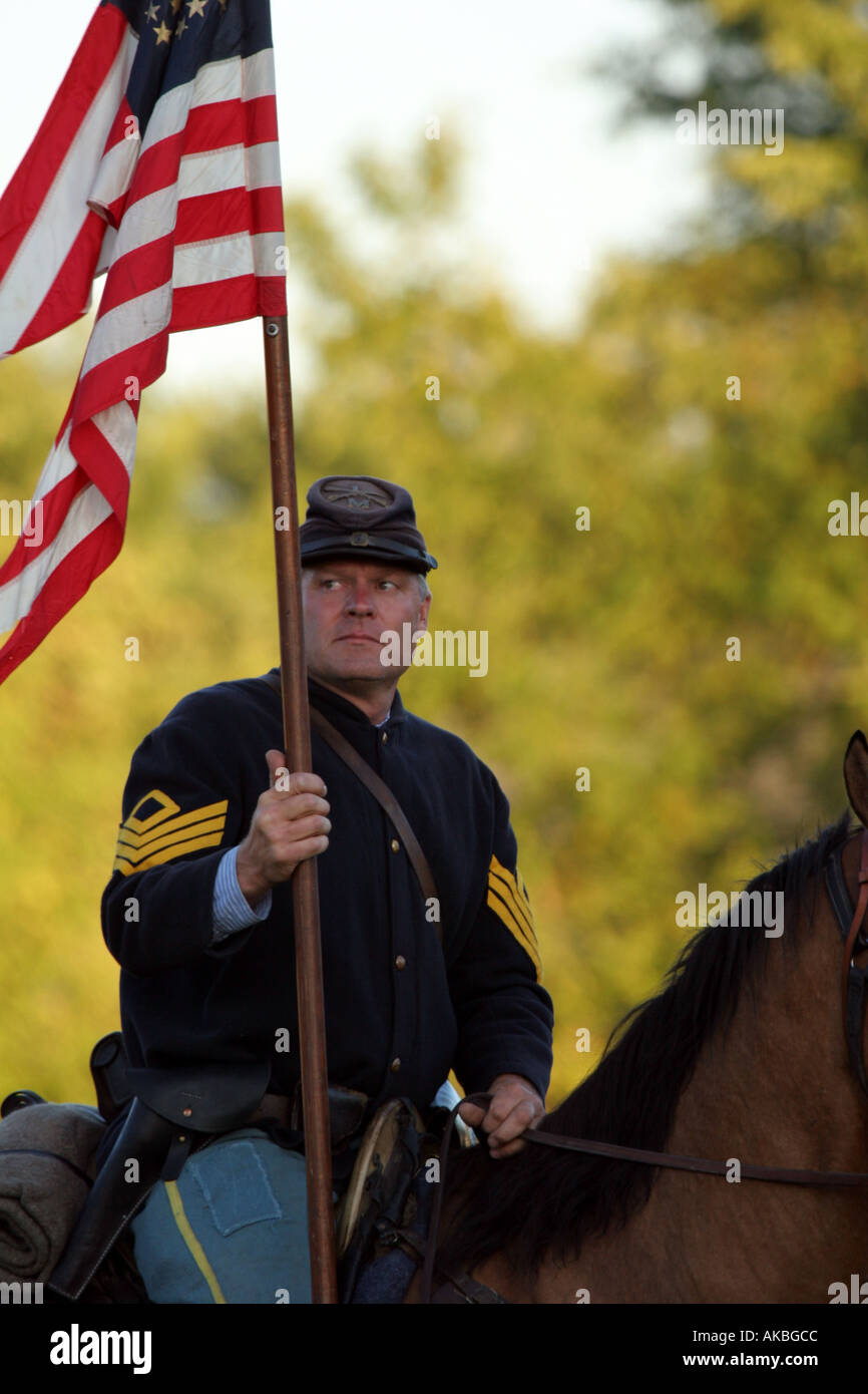 American gunslinger hi-res stock photography and images - Alamy