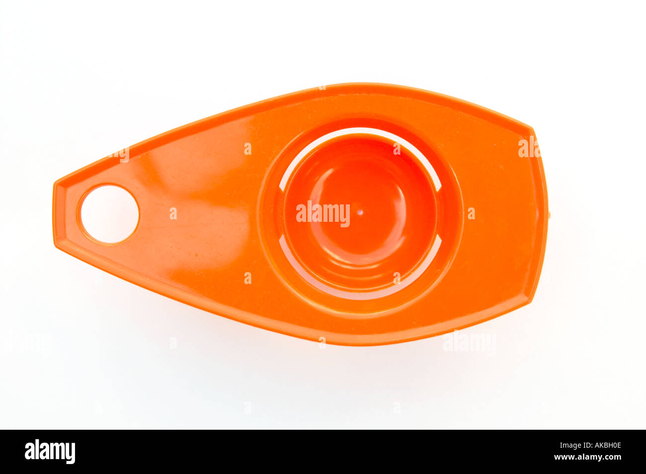 Plastic separator hi-res stock photography and images - Alamy