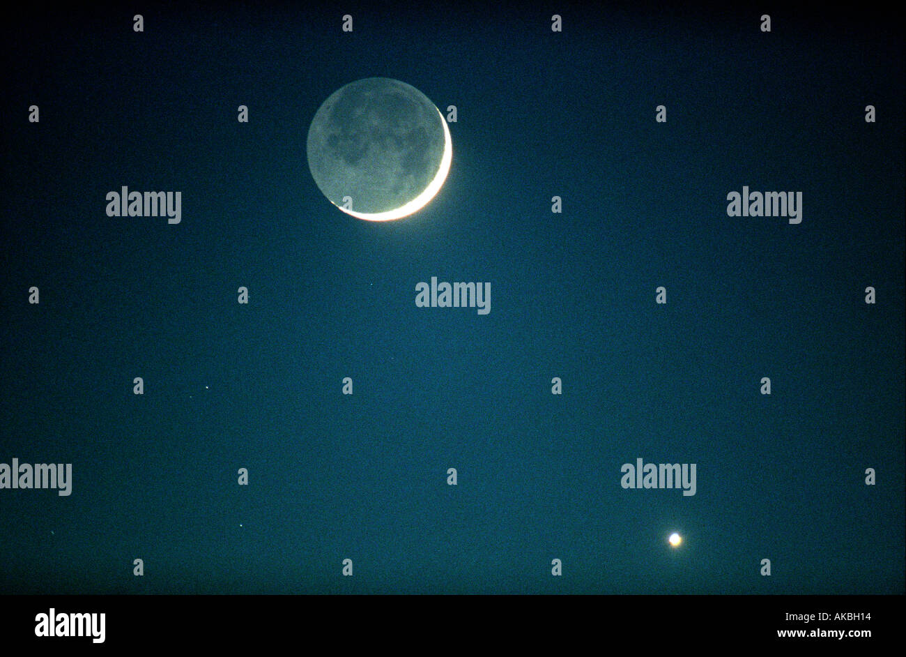 31 december 1999 hi-res stock photography and images - Alamy