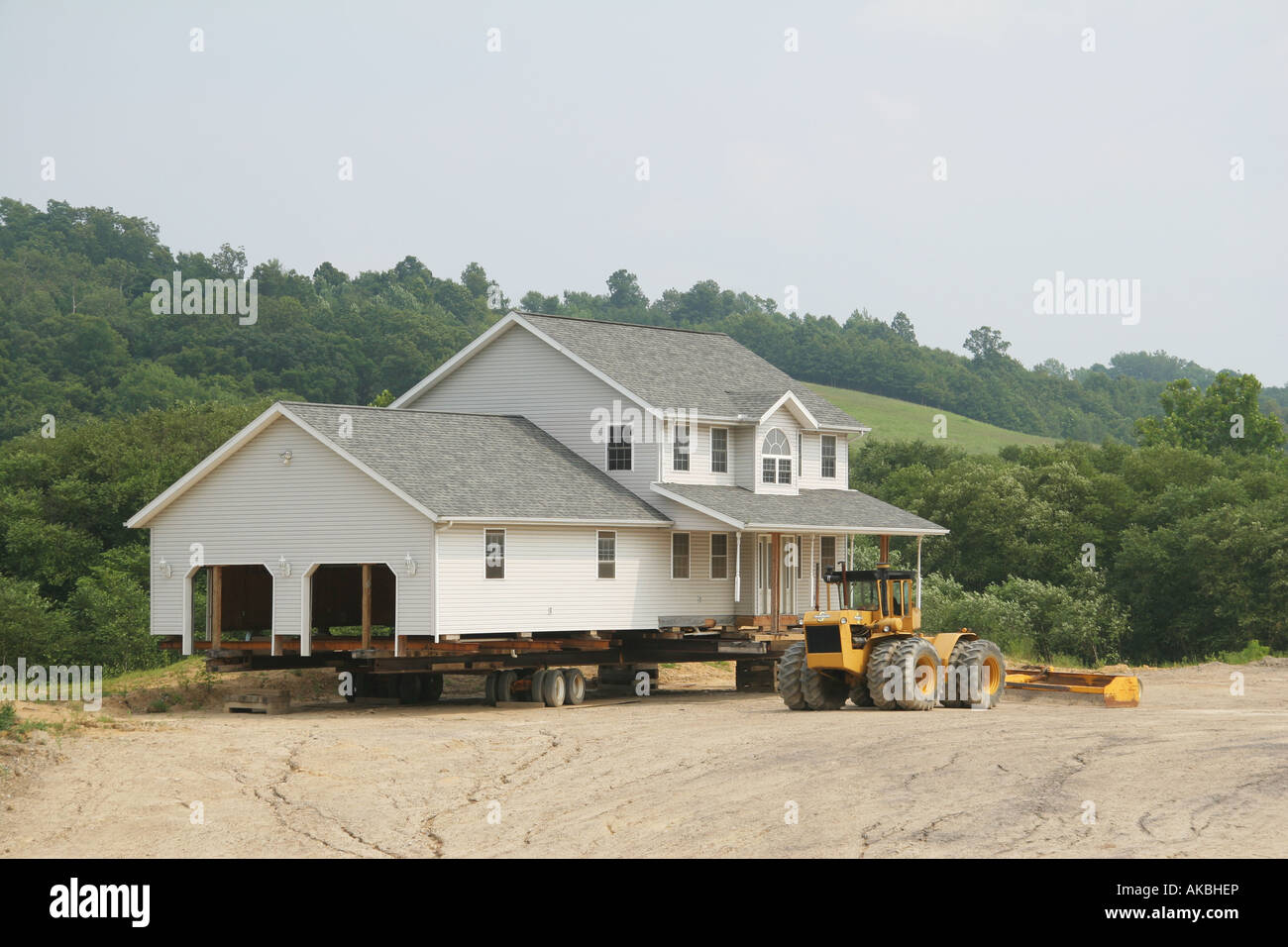 Lifted wheels hi-res stock photography and images - Alamy