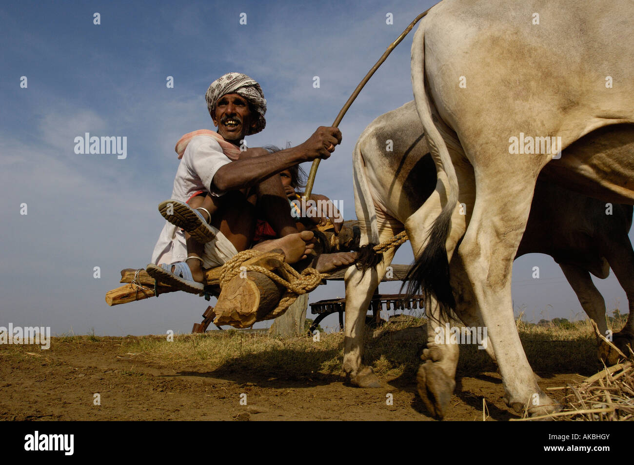 Waterwheel india hi-res stock photography and images - Alamy