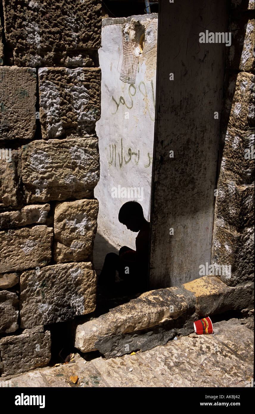 1 one person people silhouette sits sit sitting seated hi-res stock ...