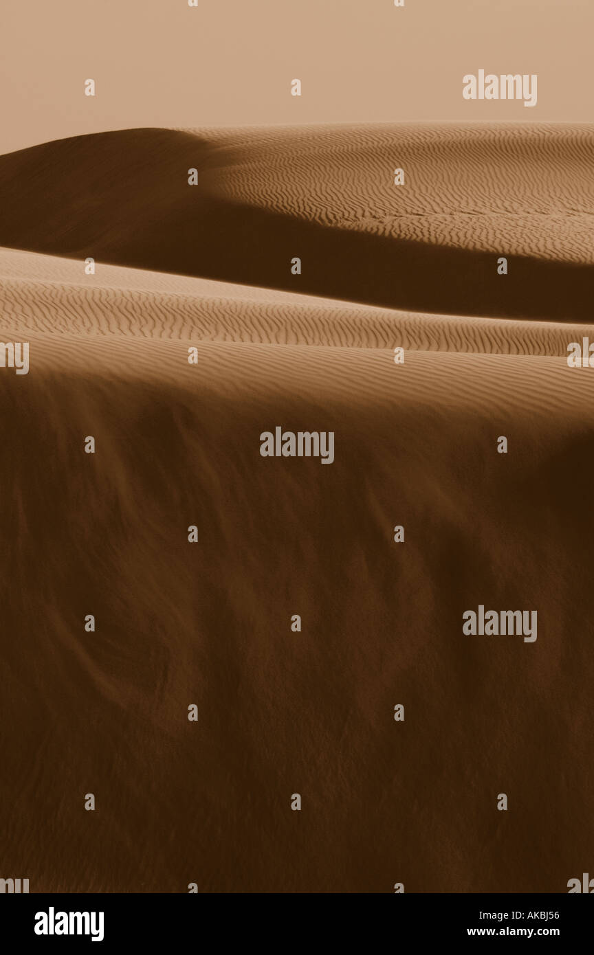 Oceano Sand Dunes Stock Photo - Alamy