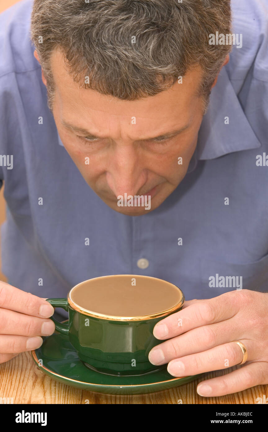 Harry Potter is not only professional wizard, but he also mastered the ...