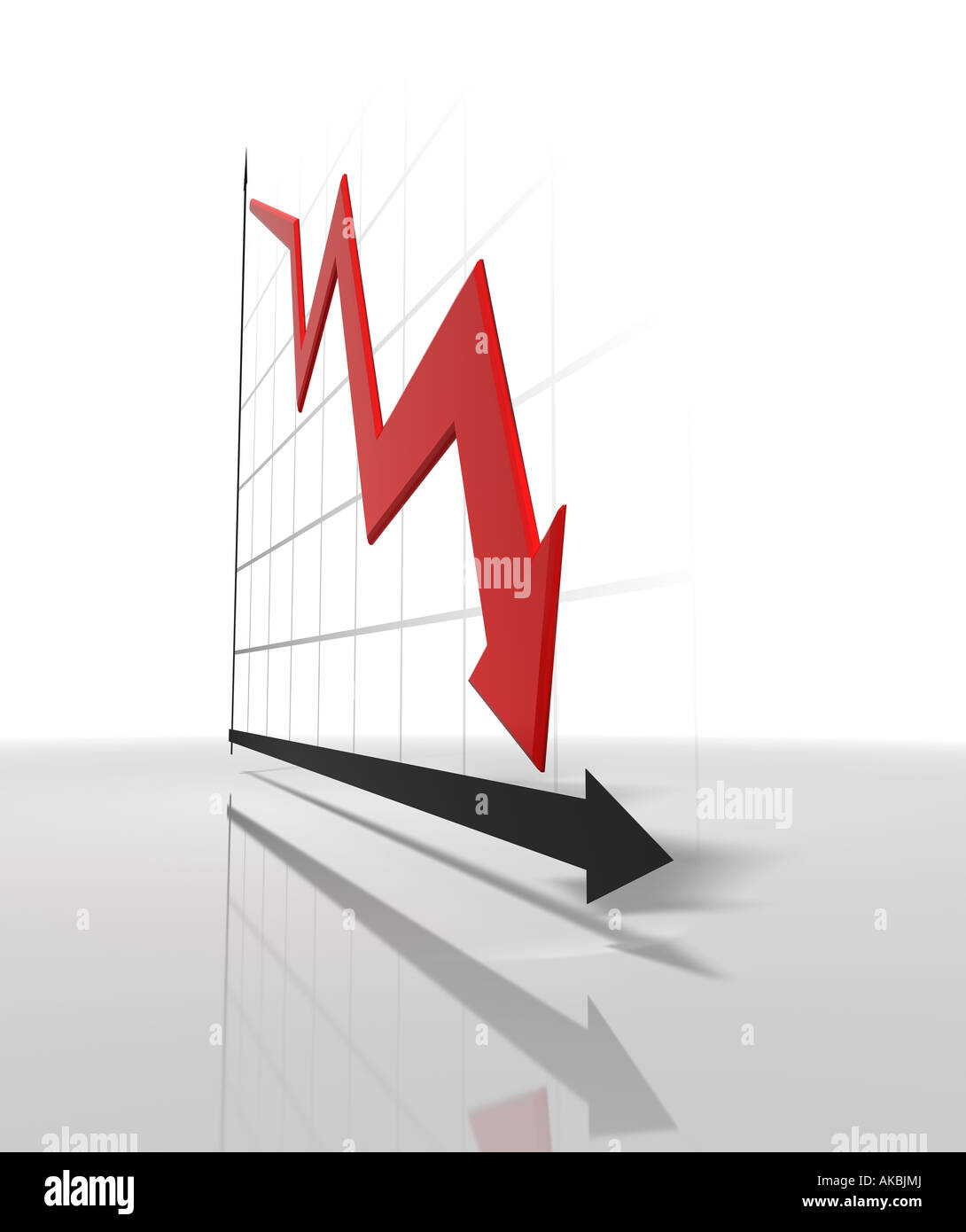 Diagram of large hi-res stock photography and images - Alamy
