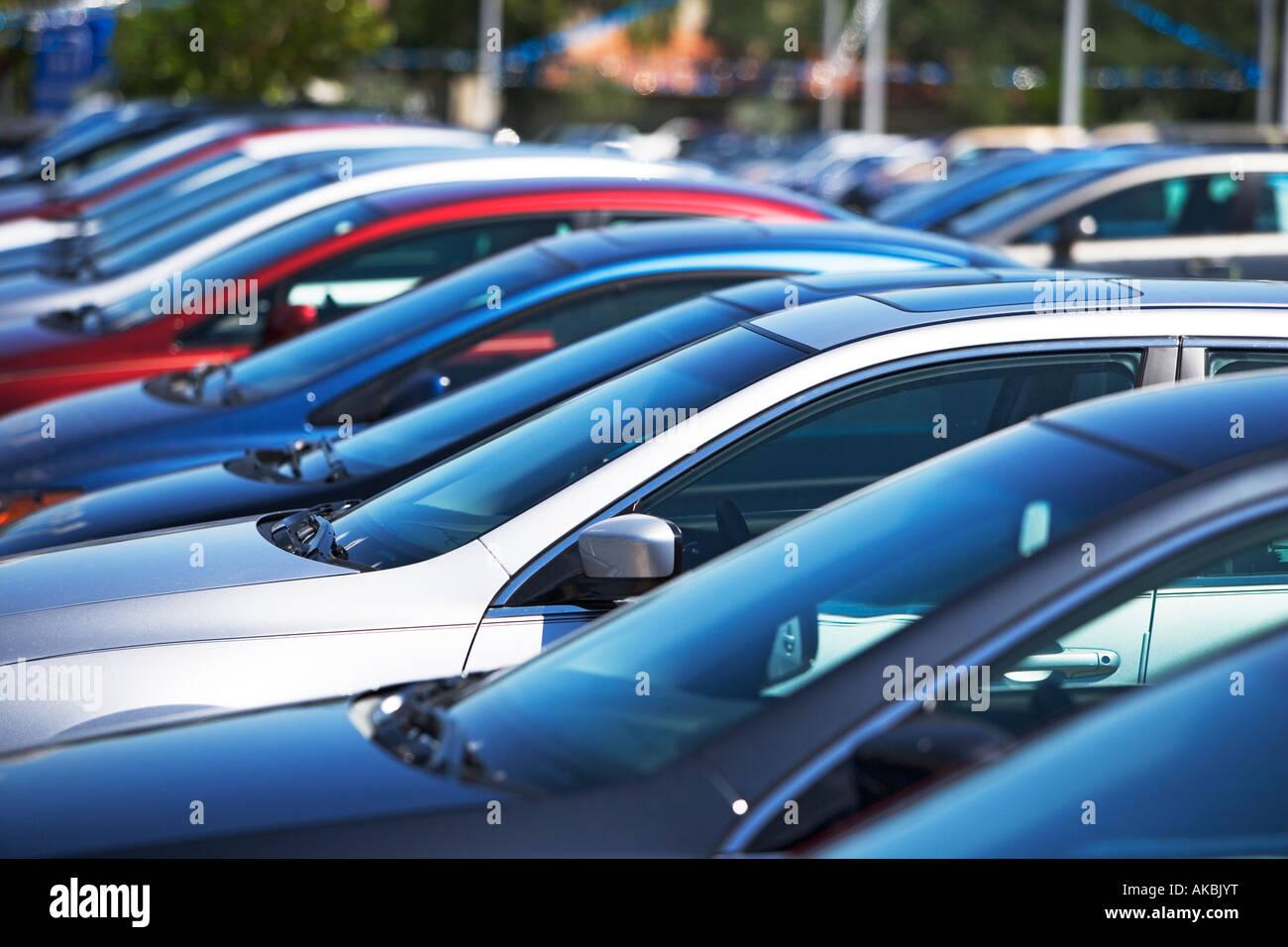 2093 cars hi-res stock photography and images - Alamy