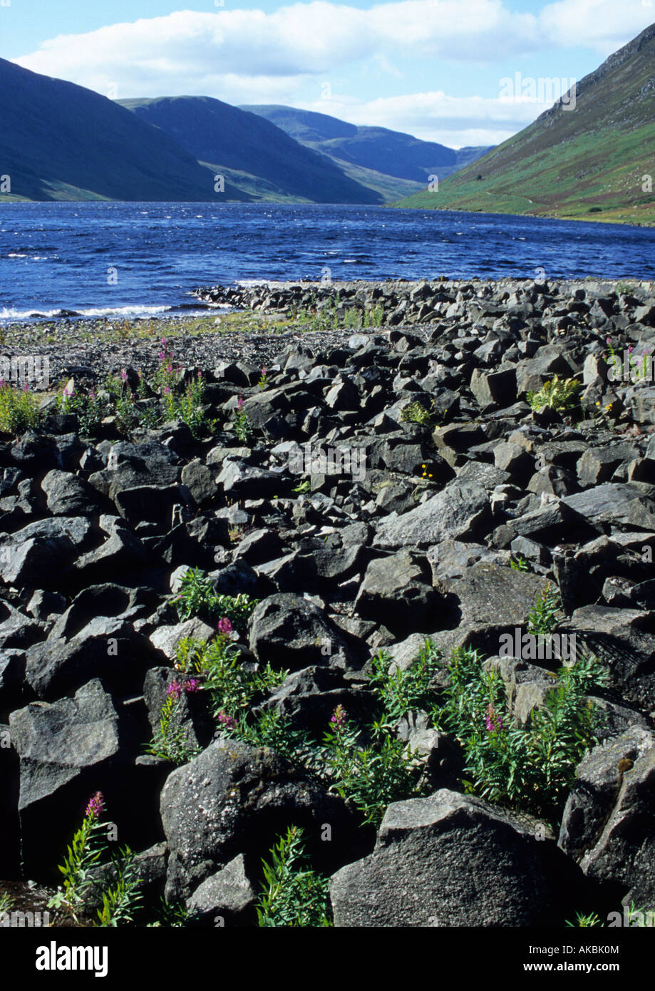 Turret reservoir hi-res stock photography and images - Alamy