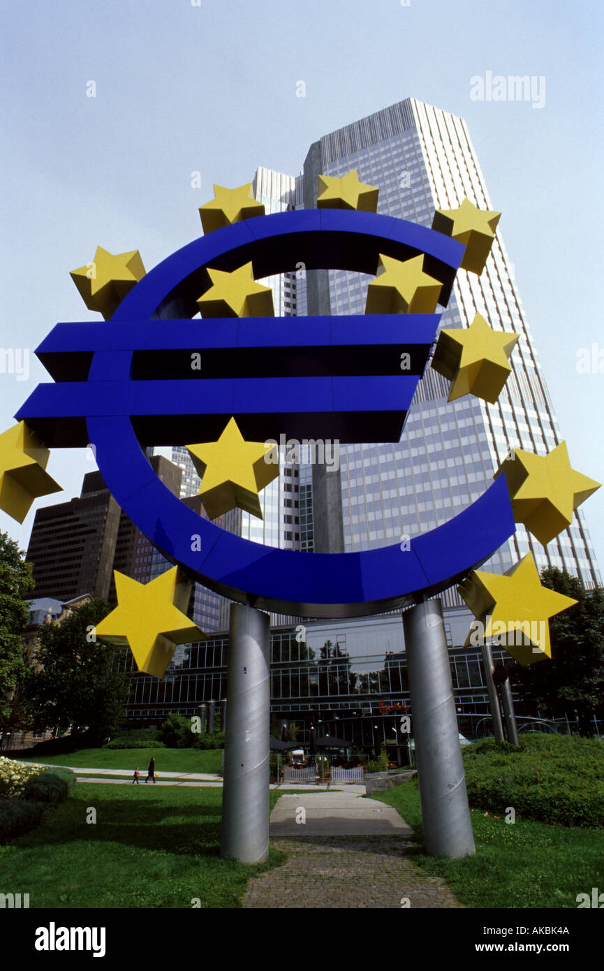 Buiding complex hi-res stock photography and images - Alamy