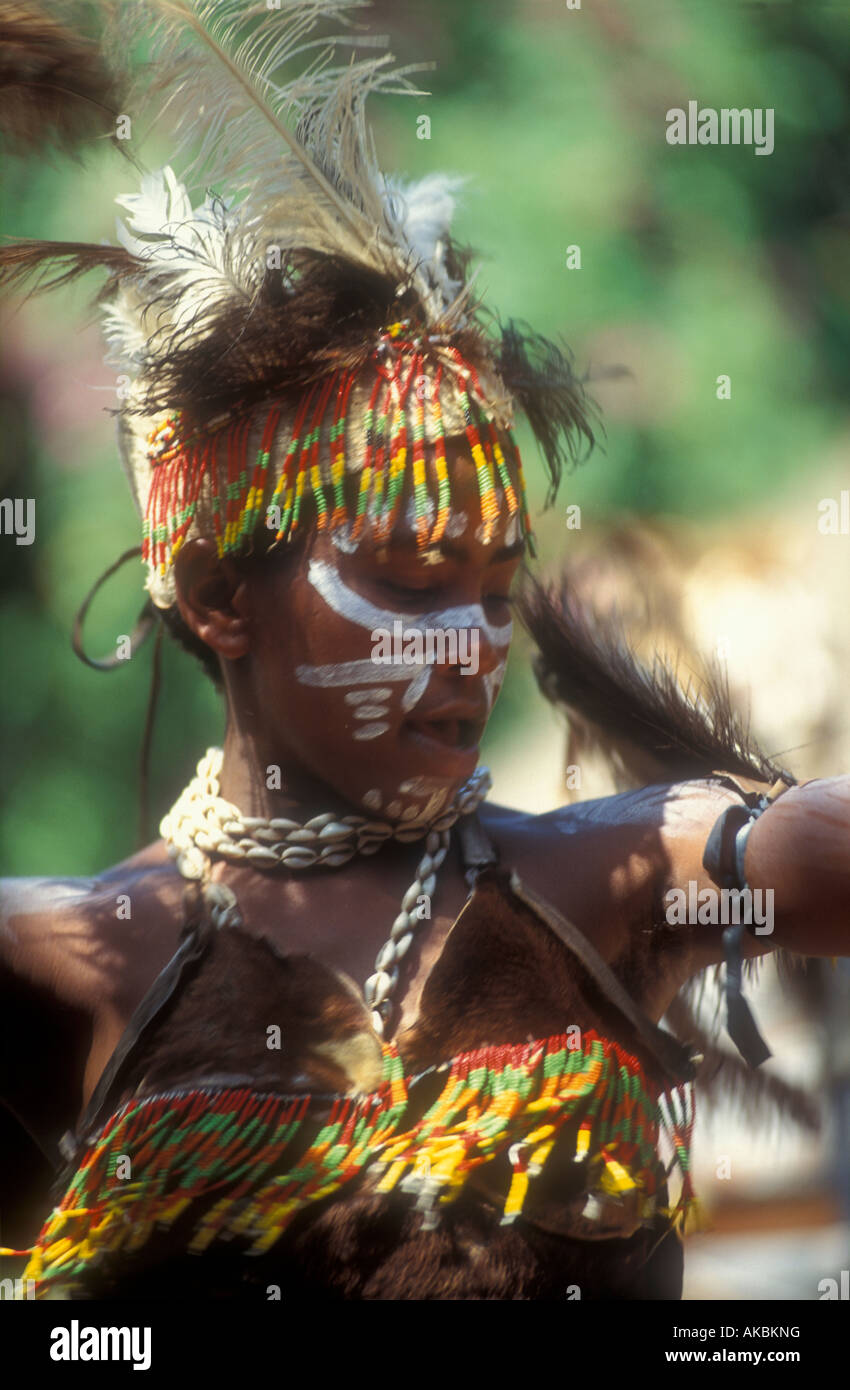 Kikuyu woman kenya hi-res stock photography and images - Alamy