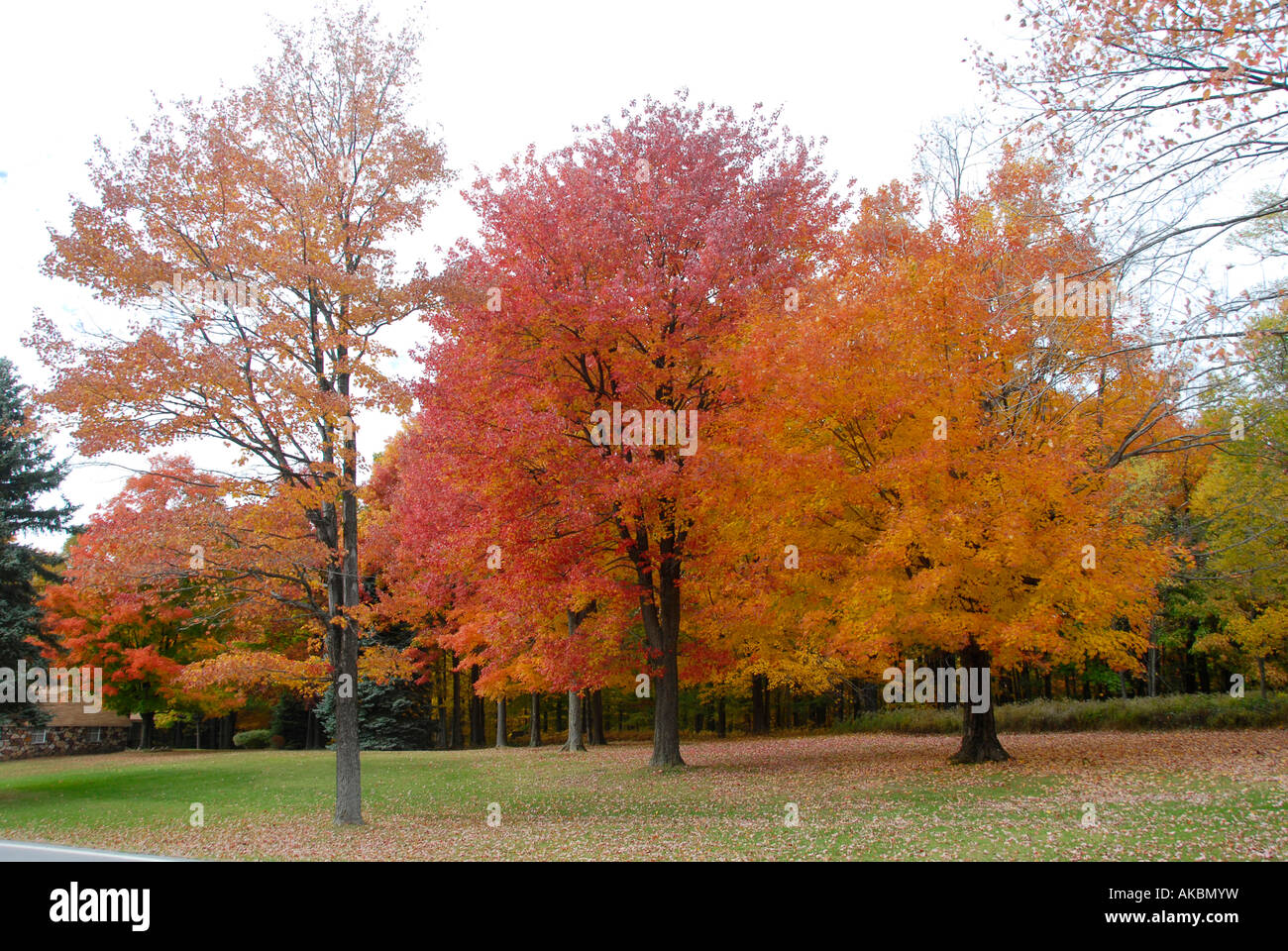 Pennsylvania day trip hi-res stock photography and images - Alamy