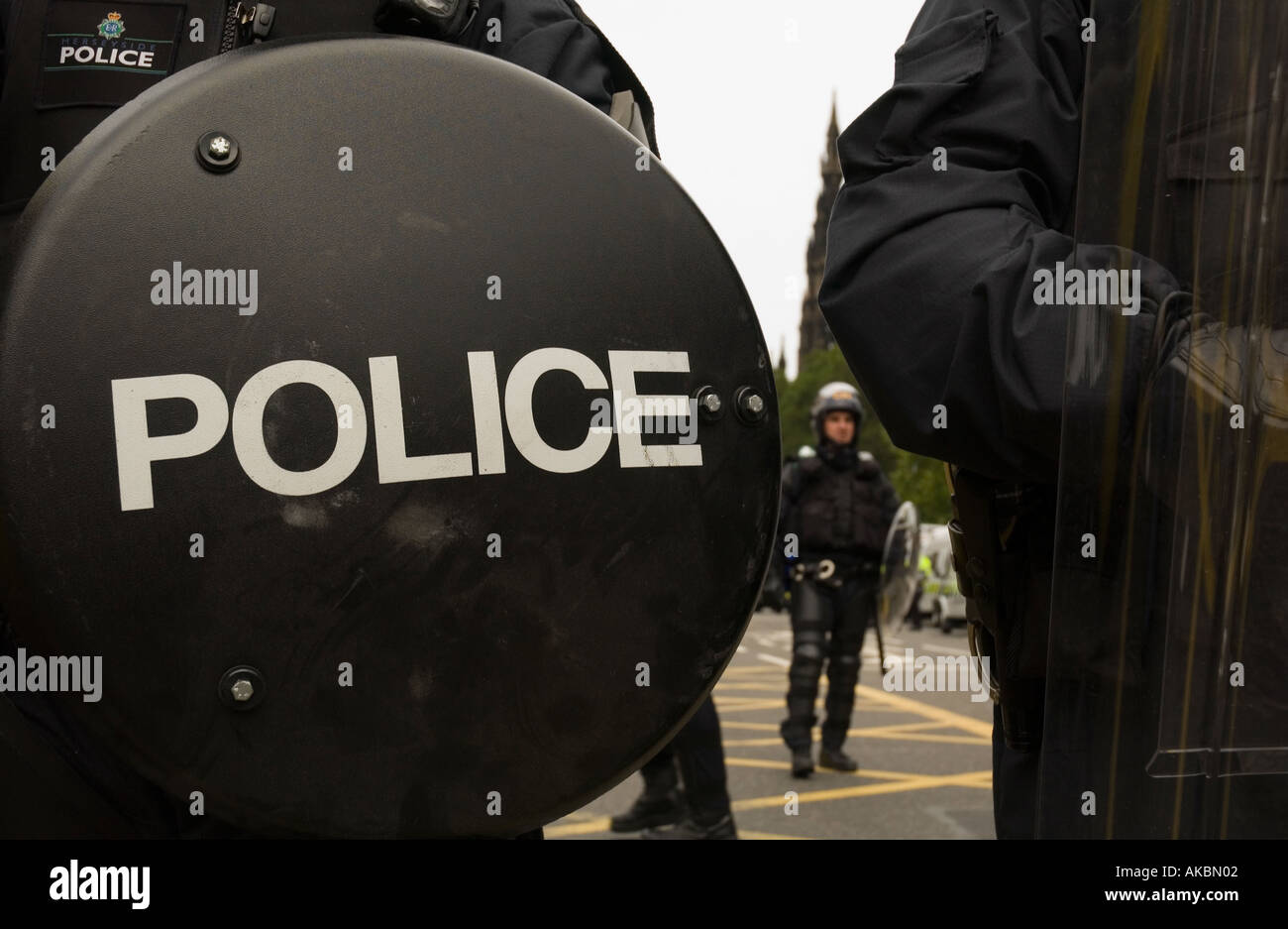 Armoured shield hi-res stock photography and images - Alamy