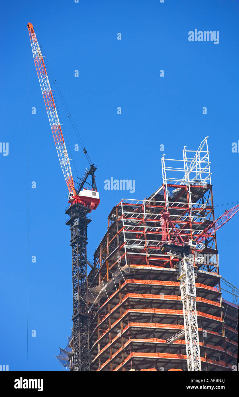 CONSTRUCTION, BEAMS, INTERTWINE, IN A ROW, CROSSING, STRENGTH, STRONG ...