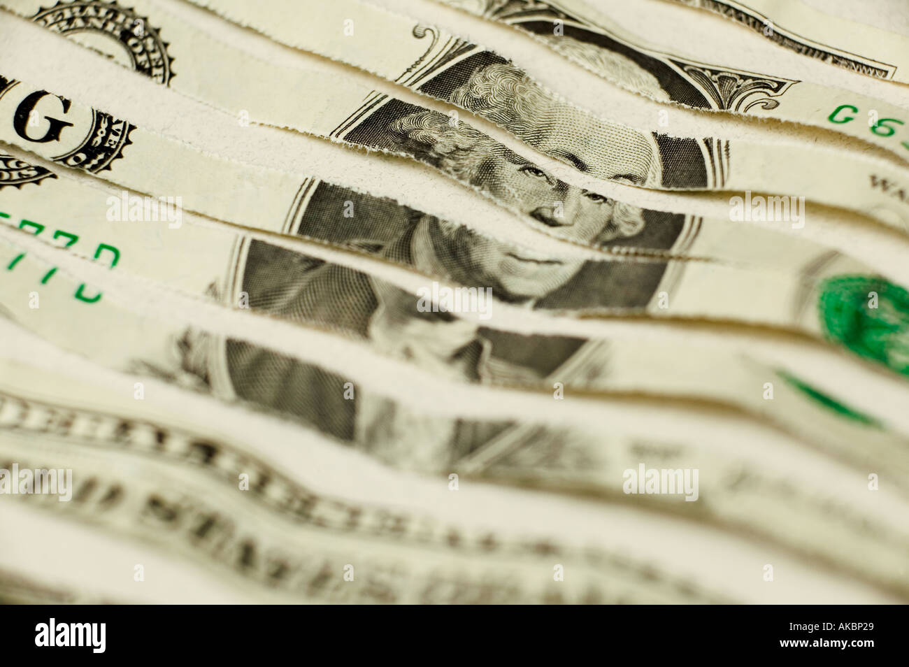 Dave cash hi-res stock photography and images - Alamy