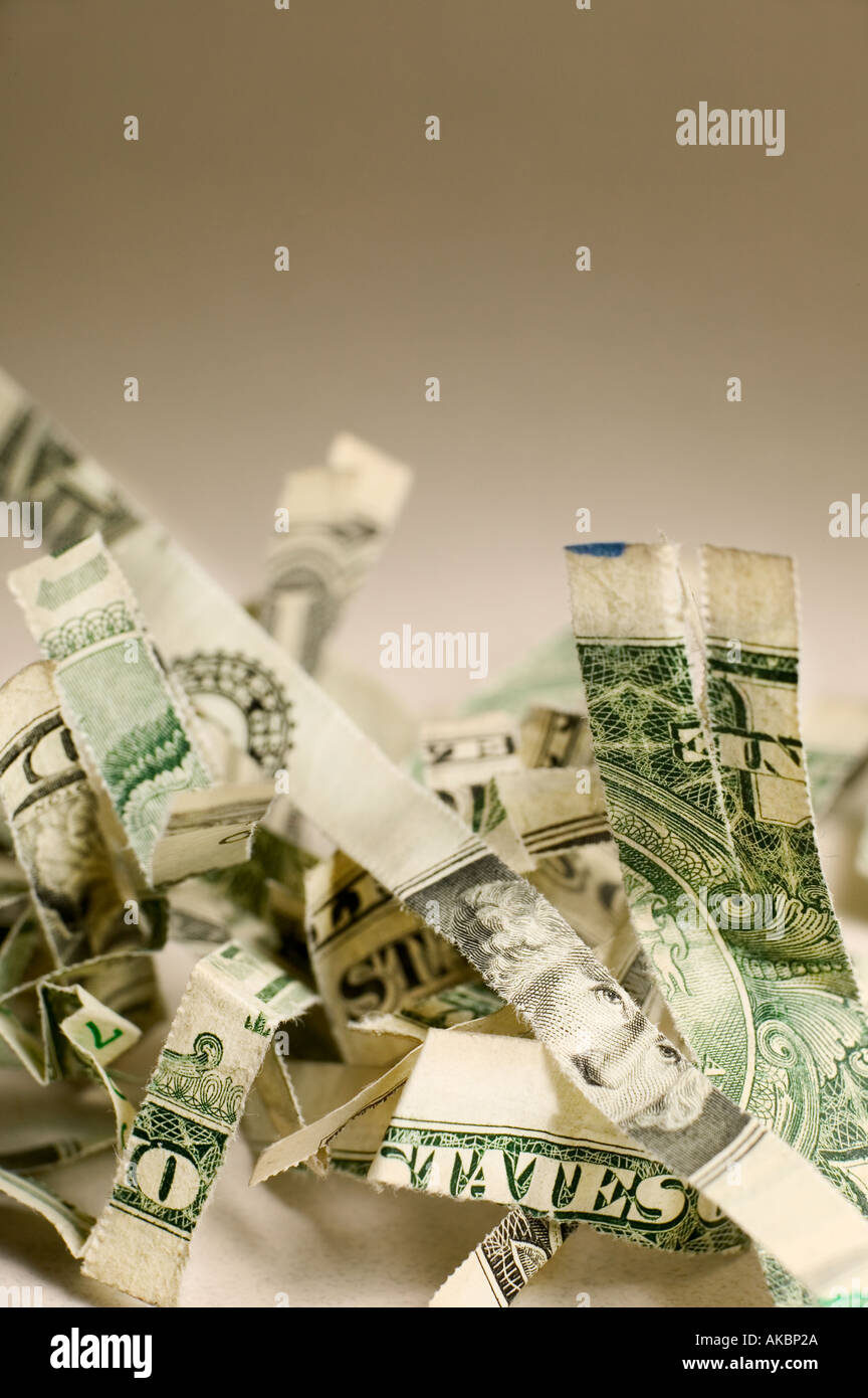 Money economics hi-res stock photography and images - Alamy
