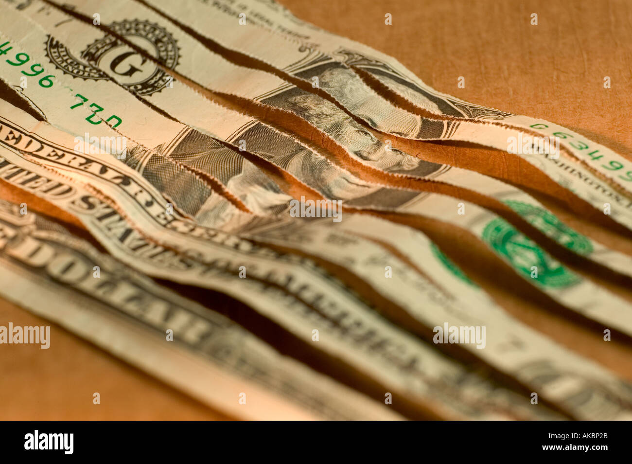 Dave cash hi-res stock photography and images - Alamy