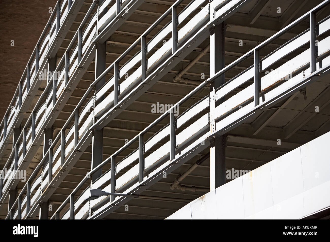 PARKING GARAGE, CARS, AUTOMOBILES, CARS, SECURITY, RAMPS, PARK, OPEN ...